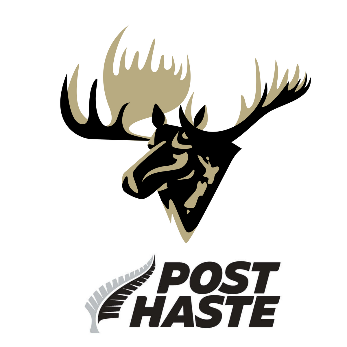 We are testing shipping with Post Haste – Herrick Creek Distillery